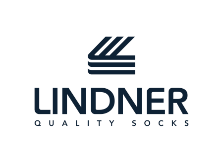 Jon Shirley Creative | Creative Professional | Graphic Design ...