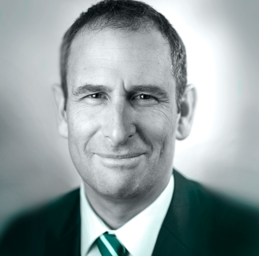 A/Prof Jeremy Grummet – Melbourne Urological Surgeon