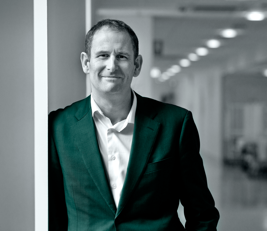 A/Prof Jeremy Grummet – Melbourne Urological Surgeon