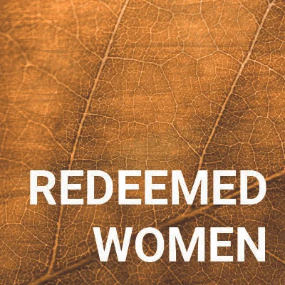 Redeemed South Bay