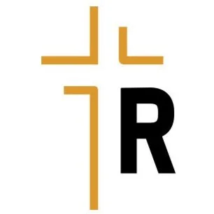 Redeemed South Bay