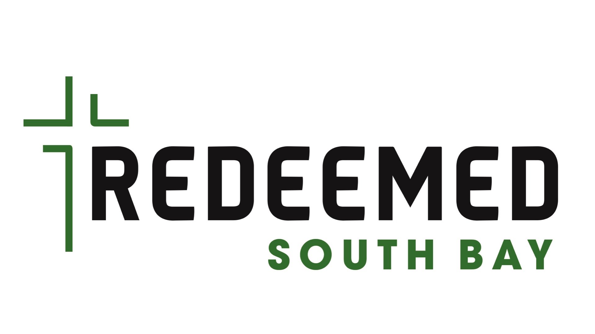 Live — Redeemed South Bay