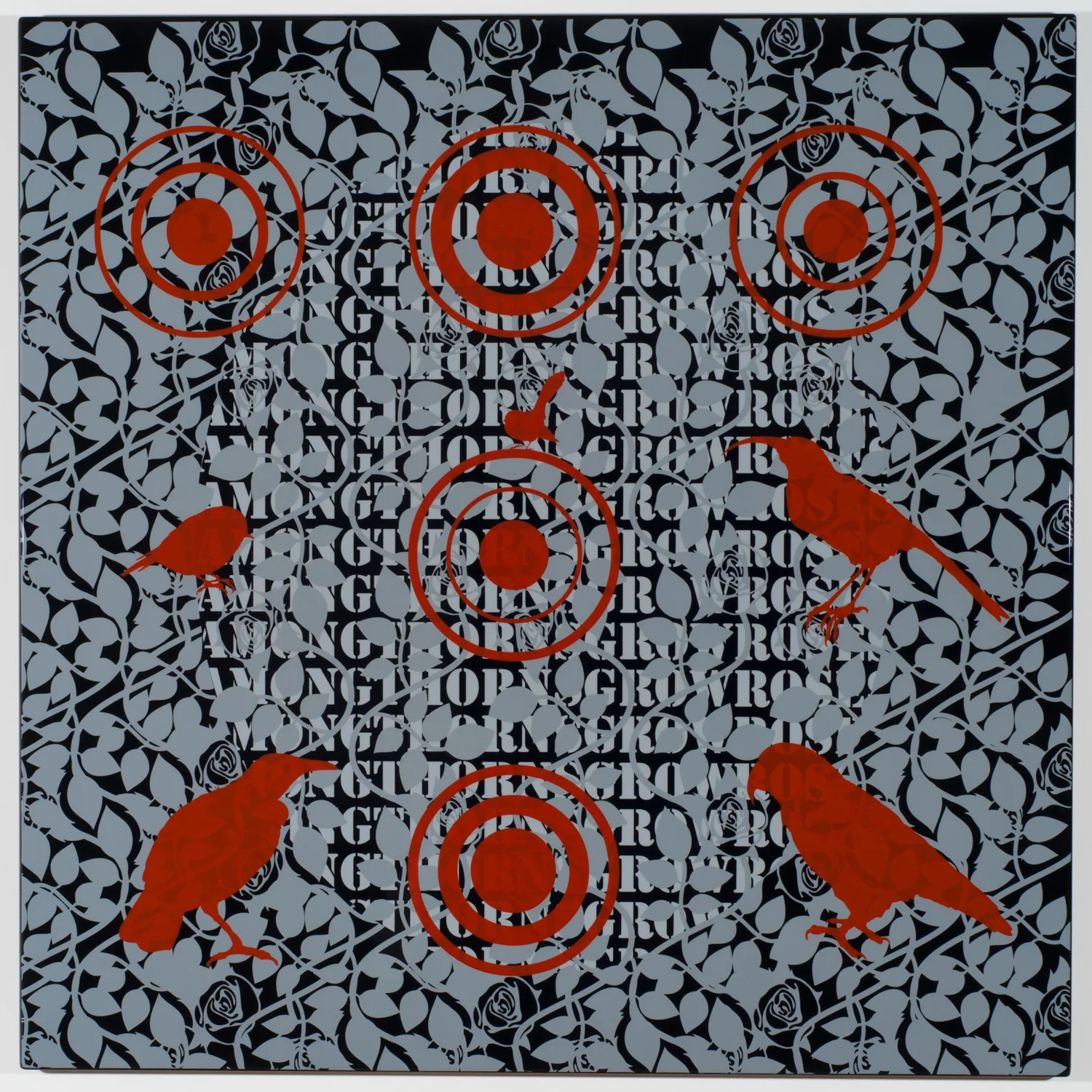 Robert Jahnke — PAULNACHE