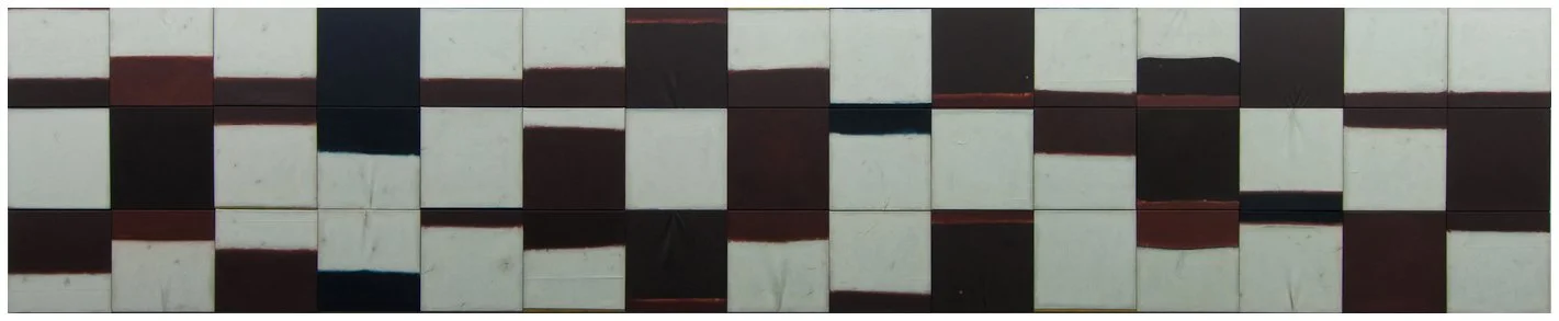 Peter Adsett — PAULNACHE