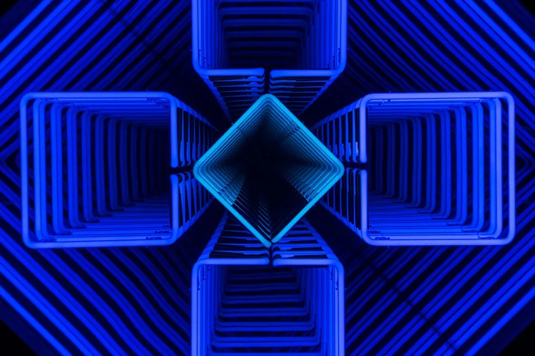 Robert Jahnke — PAULNACHE