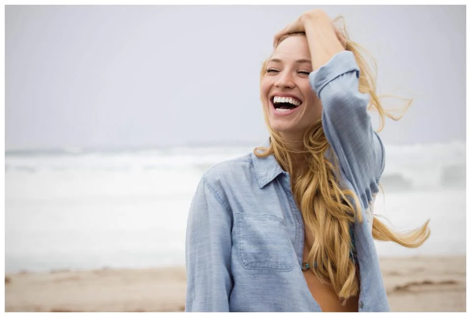 Brooke Butler - Actress & Singer - Photo Gallery