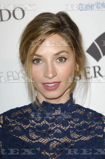 Brooke Butler - Actress & Singer - Photo Gallery