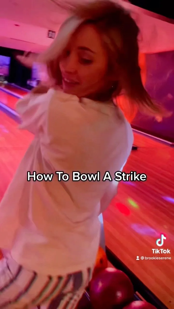 Brooke Butler - Actor & Singer - Social Media