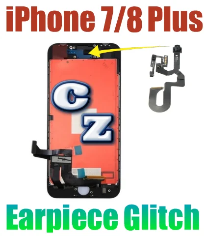 CZ Blog — navigate