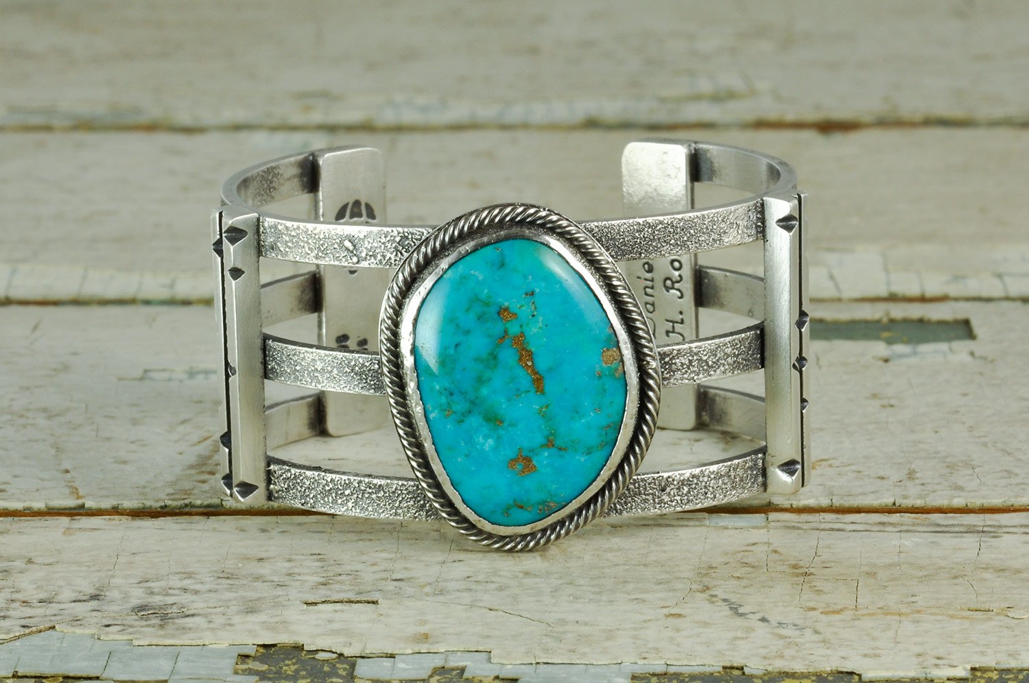 Danielle Harrison Jewelry | Handcrafted Gemstone Jewelry | Arkansas ...