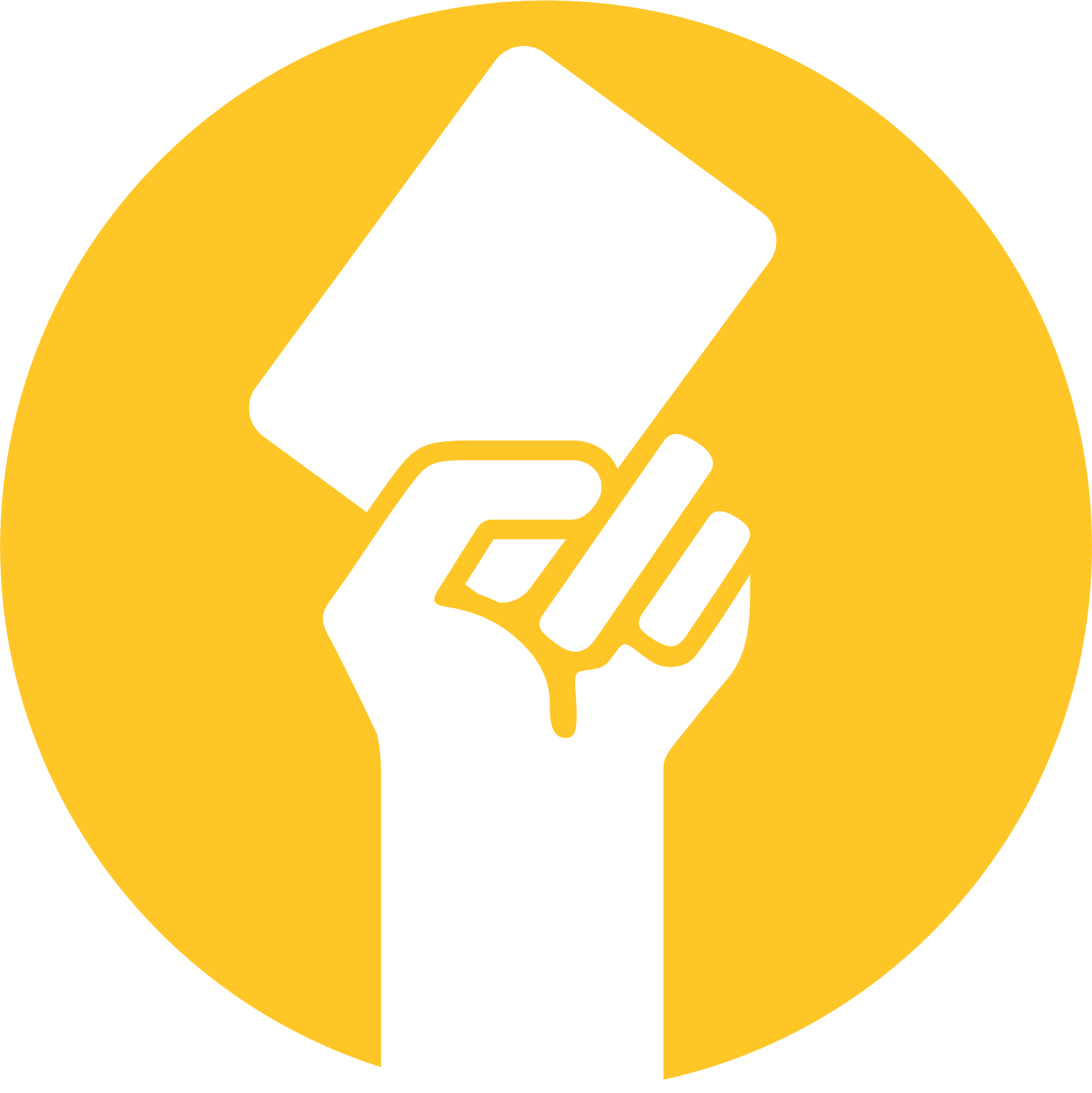 TransitMatters