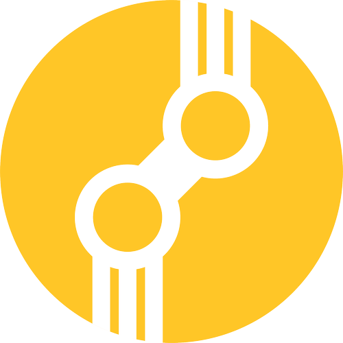 Regional Rail — TransitMatters