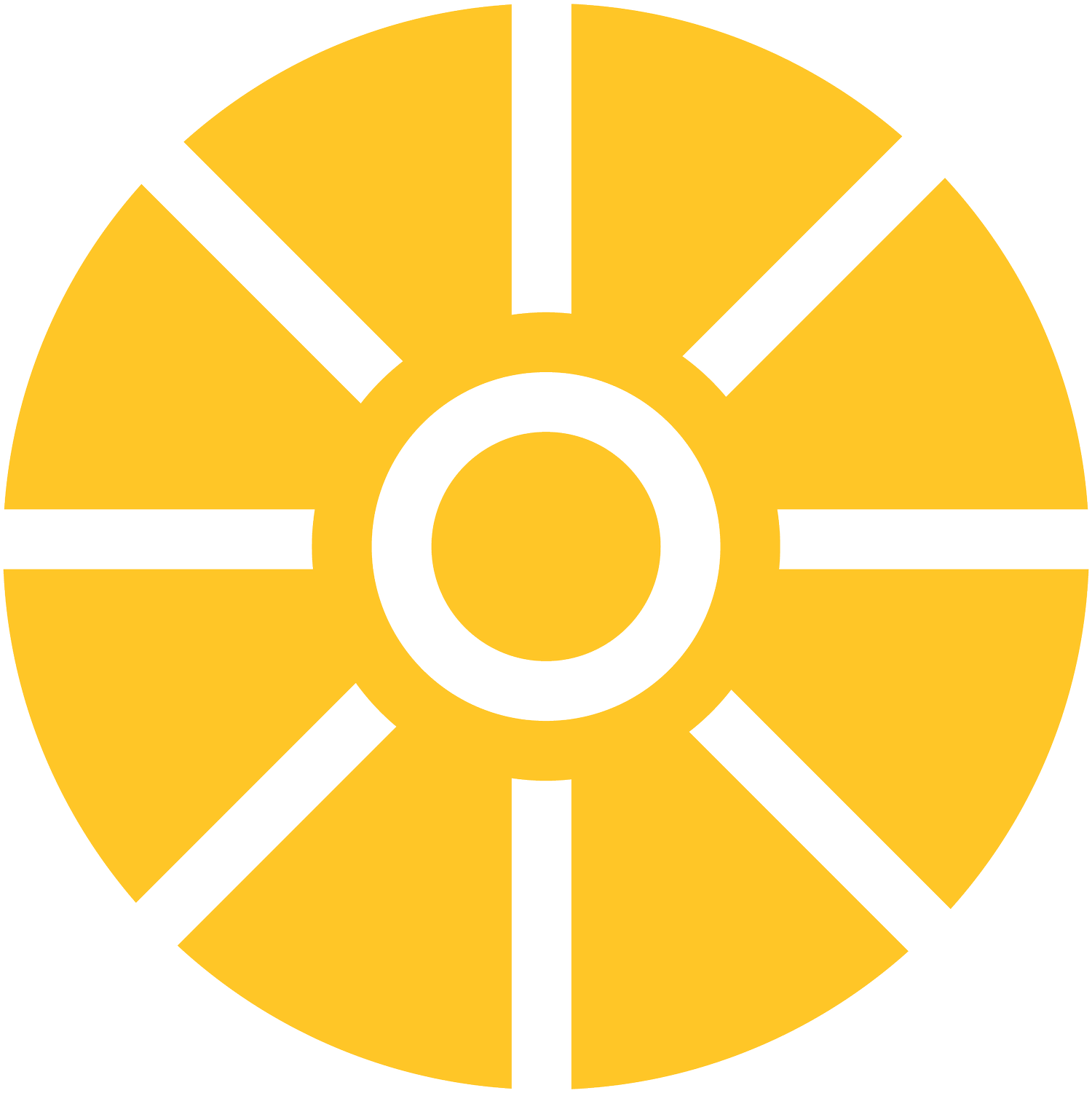 Mobility Hubs — TransitMatters