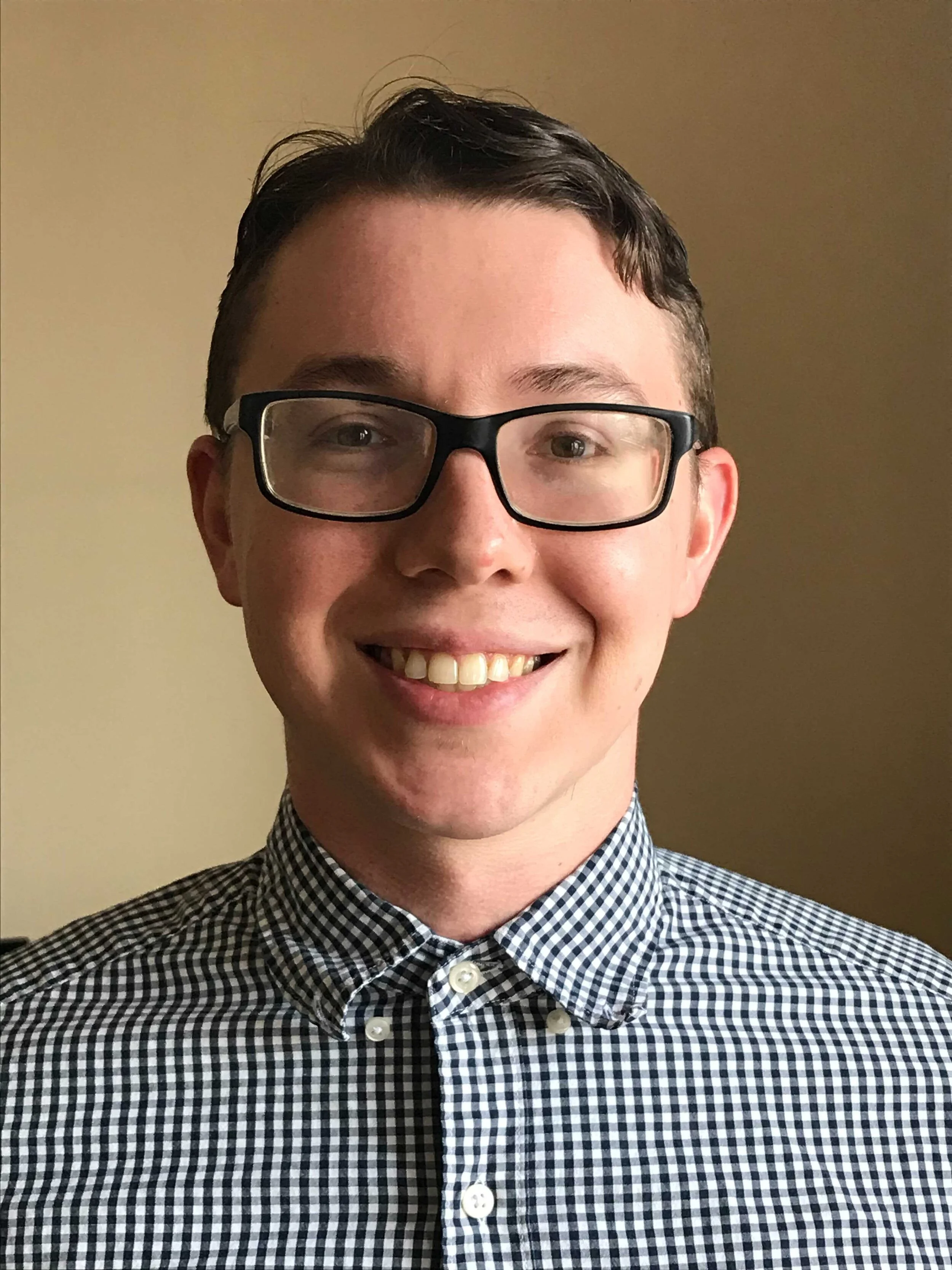 Mobility Hubs — TransitMatters