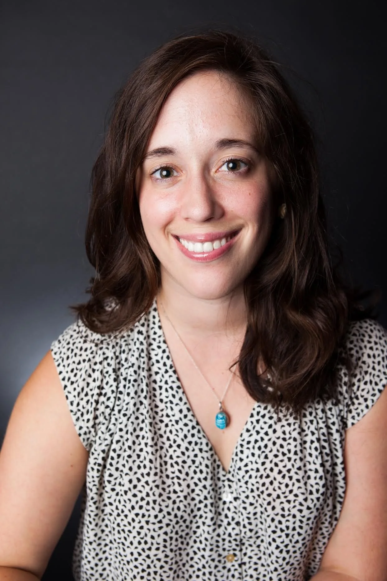 Our Board — TransitMatters