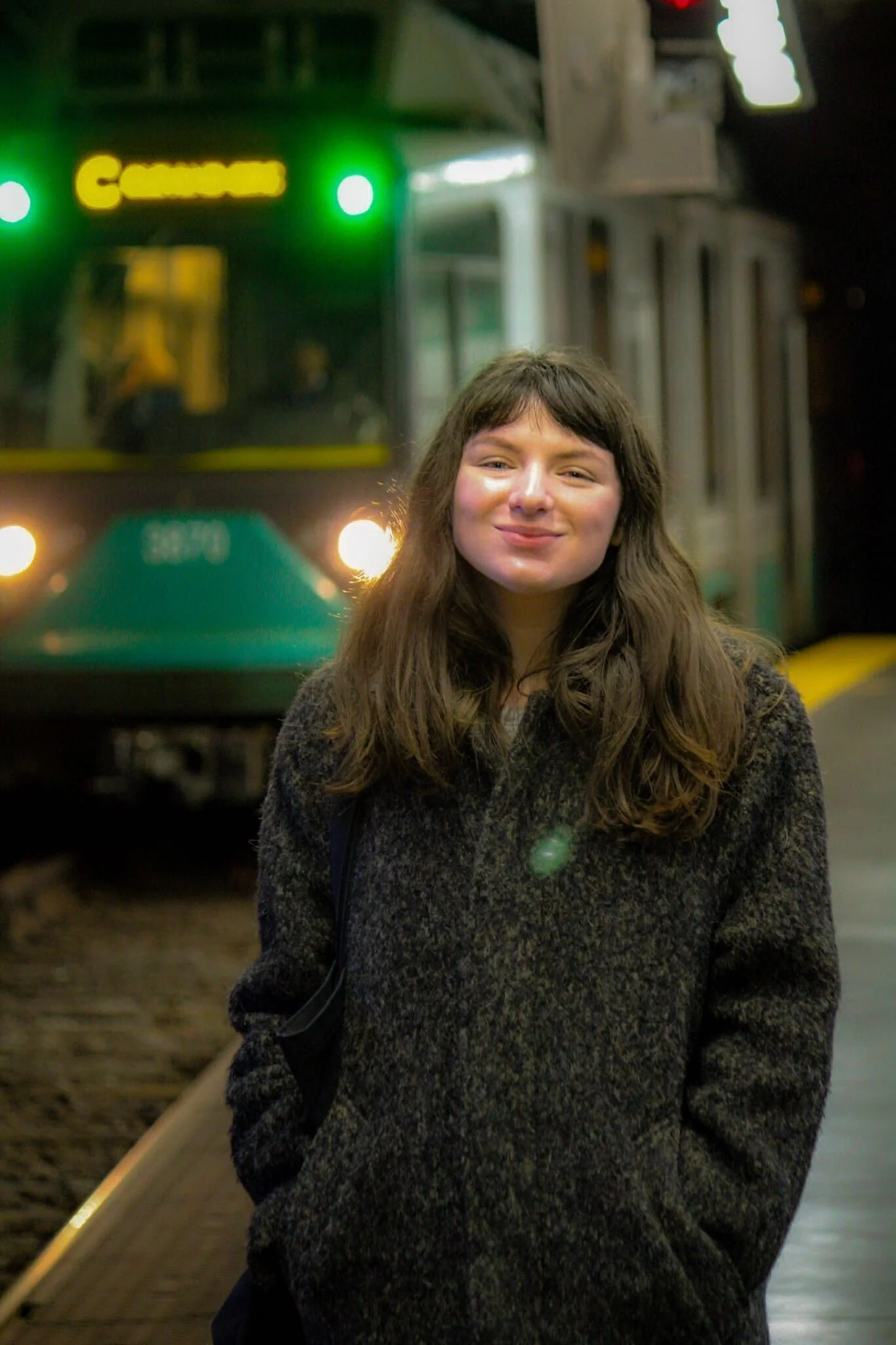 Our Team — TransitMatters