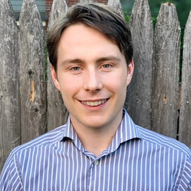 Our Team — TransitMatters
