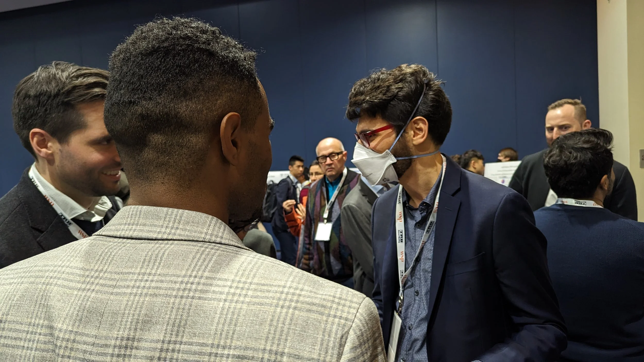 TransitMatters Labs — TransitMatters