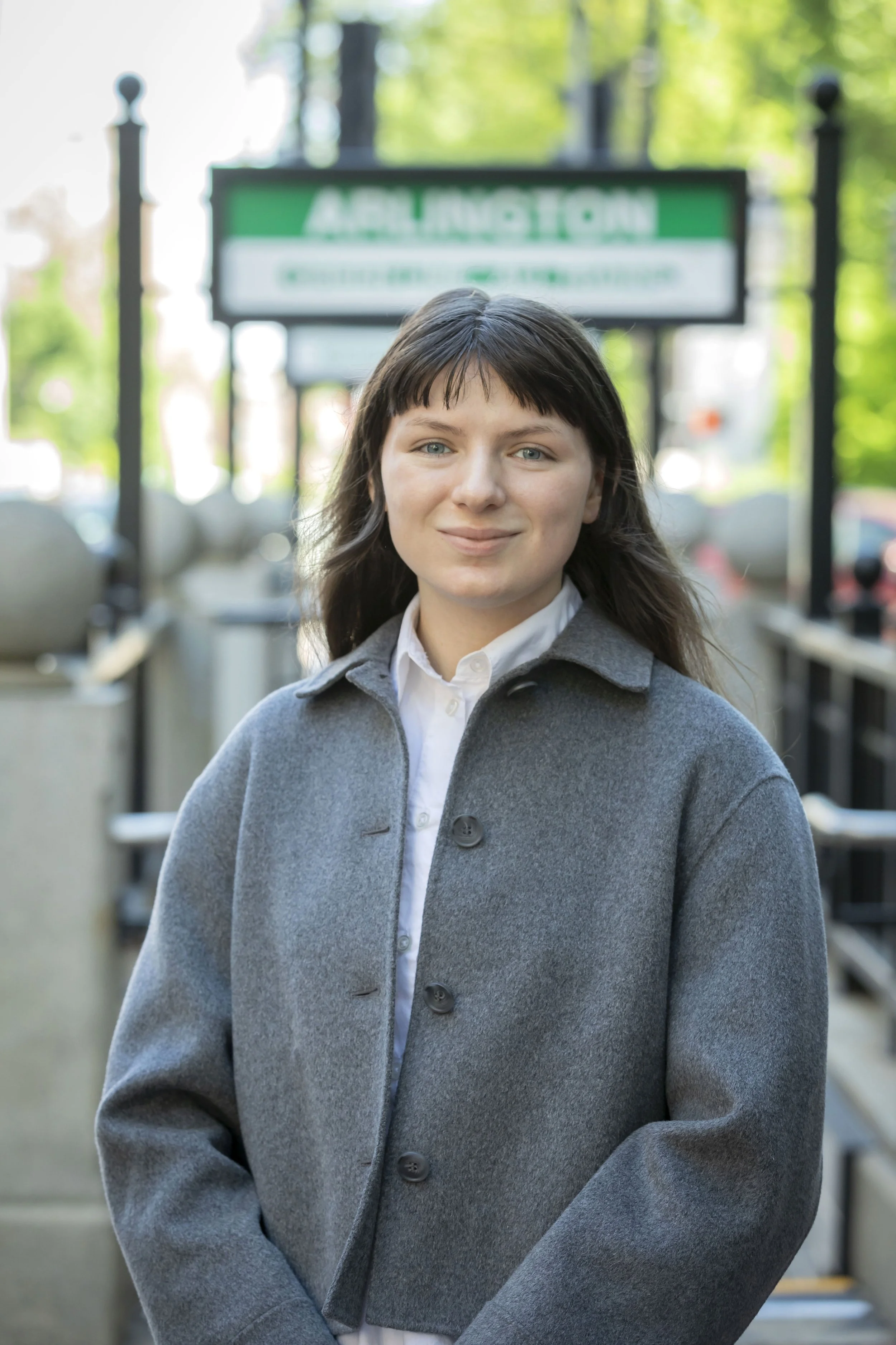 Our Team — TransitMatters