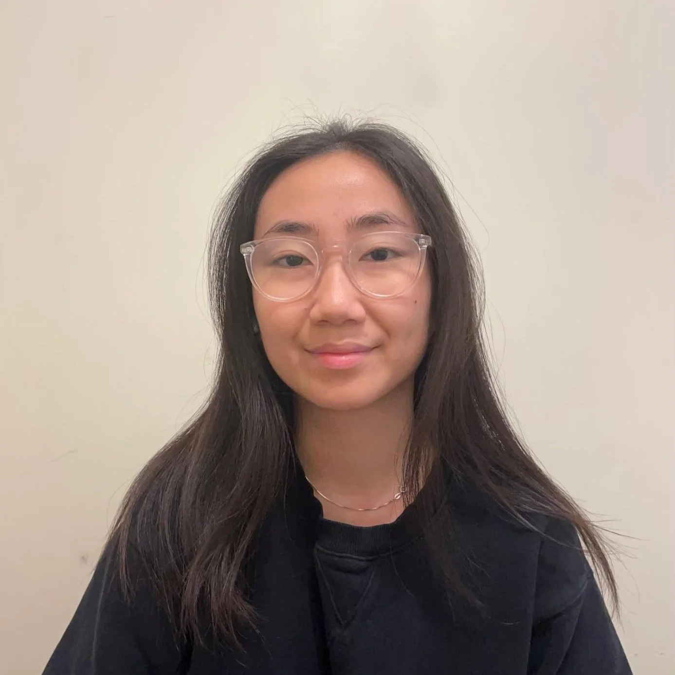 Janet Cheung — TransitMatters