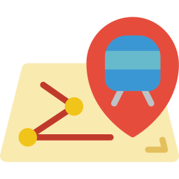 Regional Rail — TransitMatters