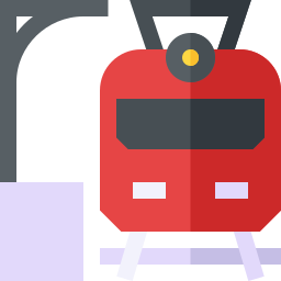 Regional Rail — TransitMatters