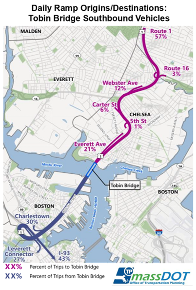 Where is Chelsea's subway station? — TransitMatters