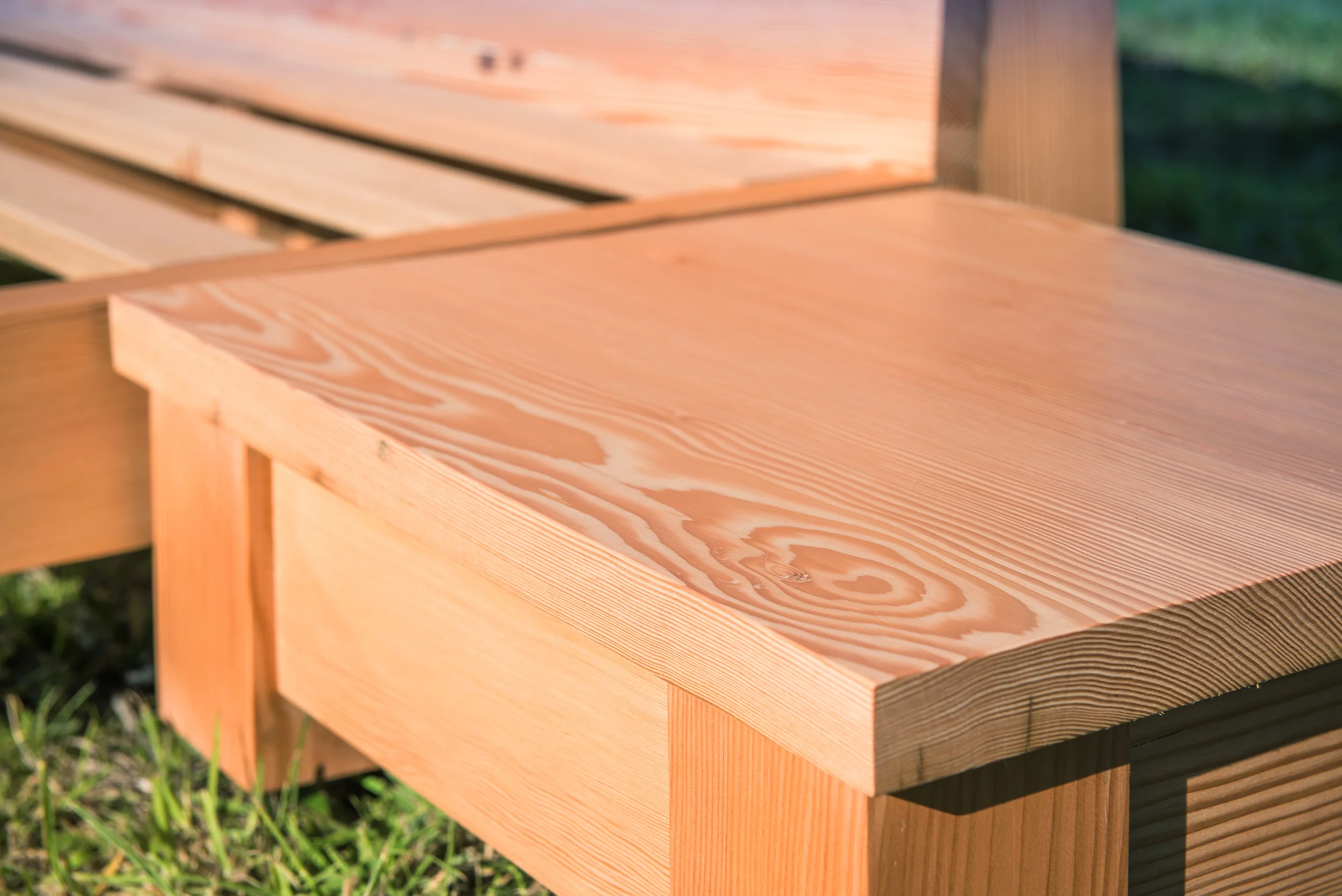 Oregon Beams - The Best Picture Of Beam