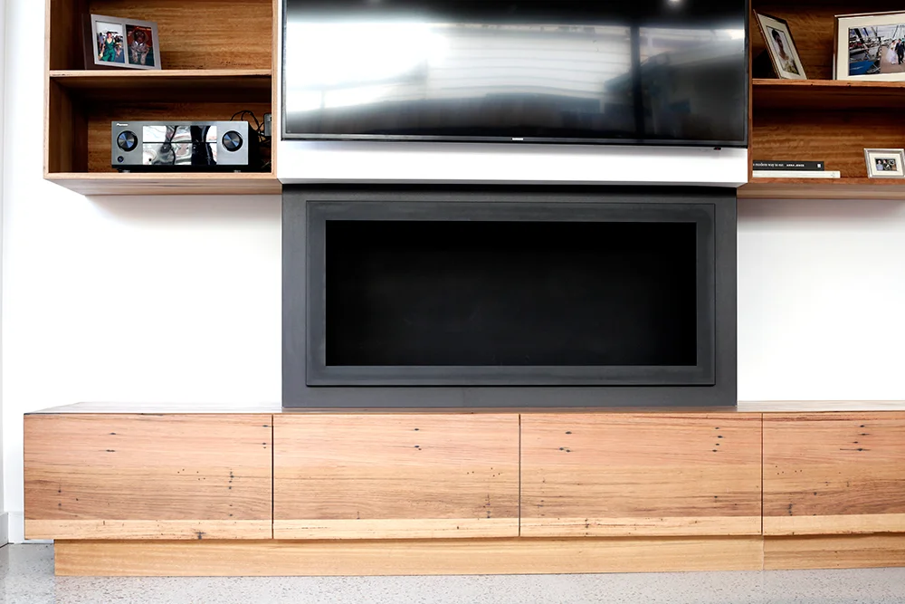 Built In Tv Cabinets Melbourne | Cabinets Matttroy