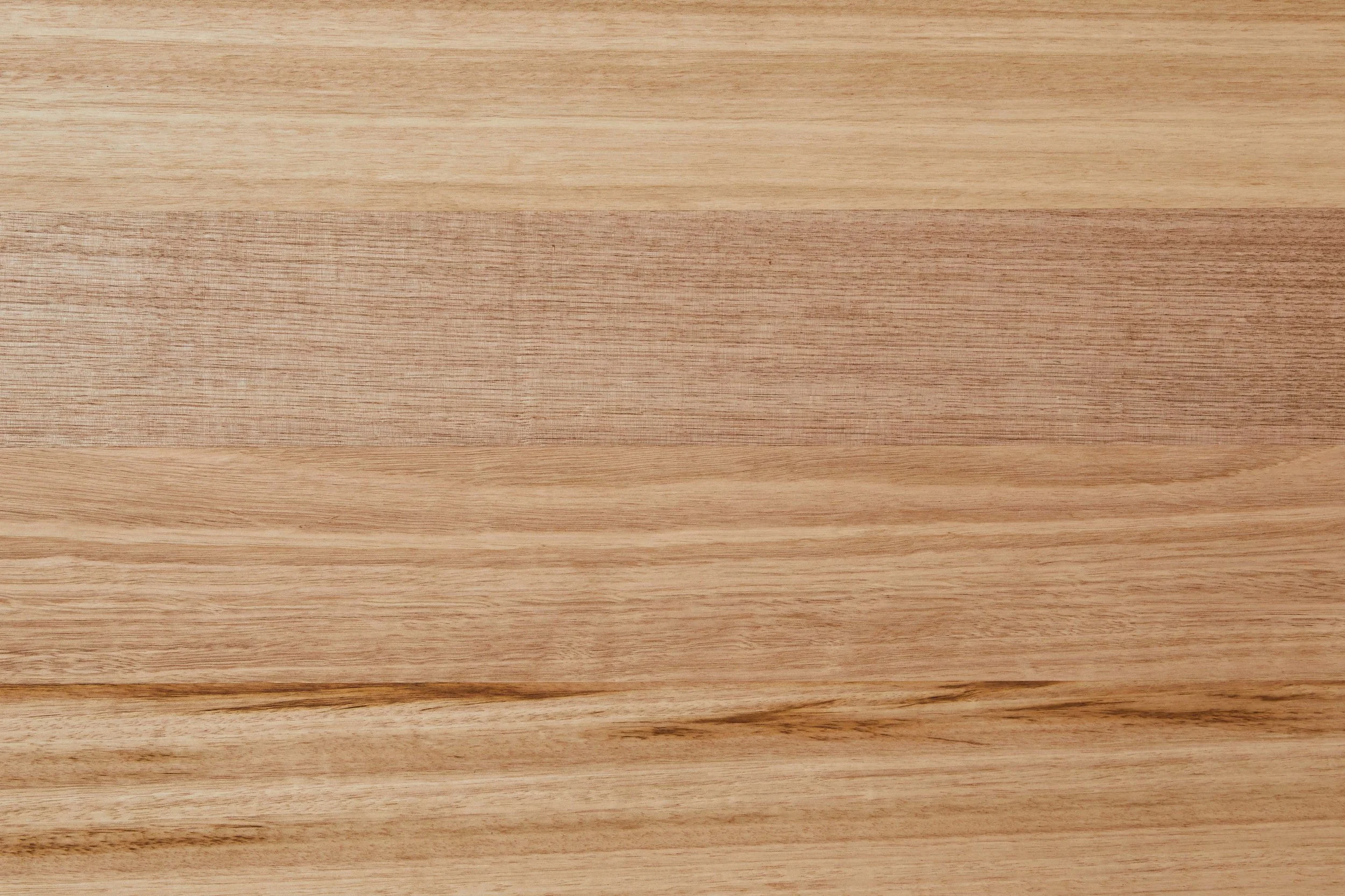 Custom Recycled Timber Furniture