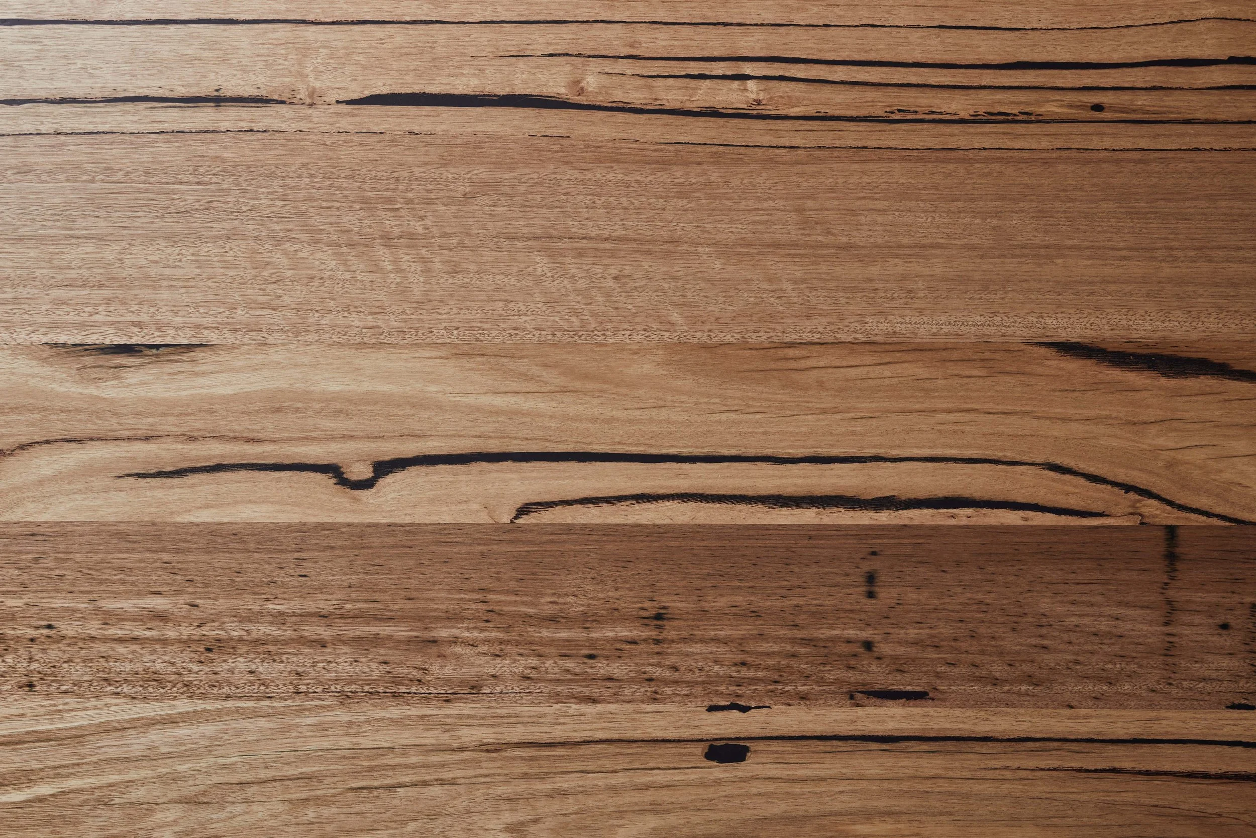 Custom Recycled Timber Furniture