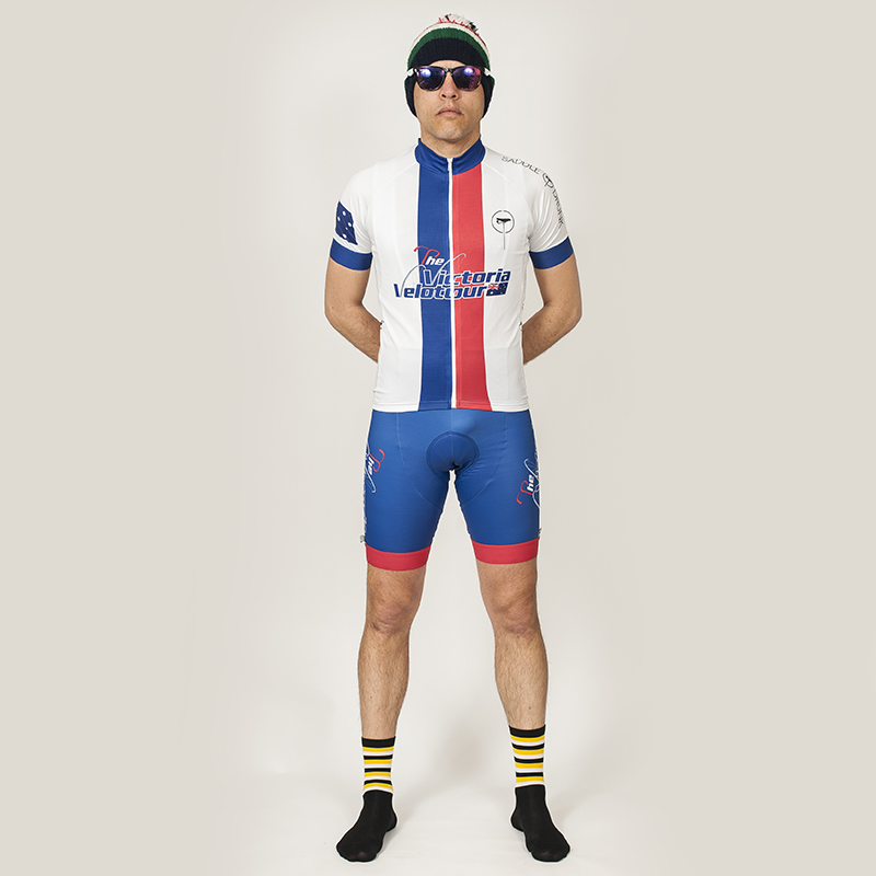 Custom Apparel — SaddleDrunk