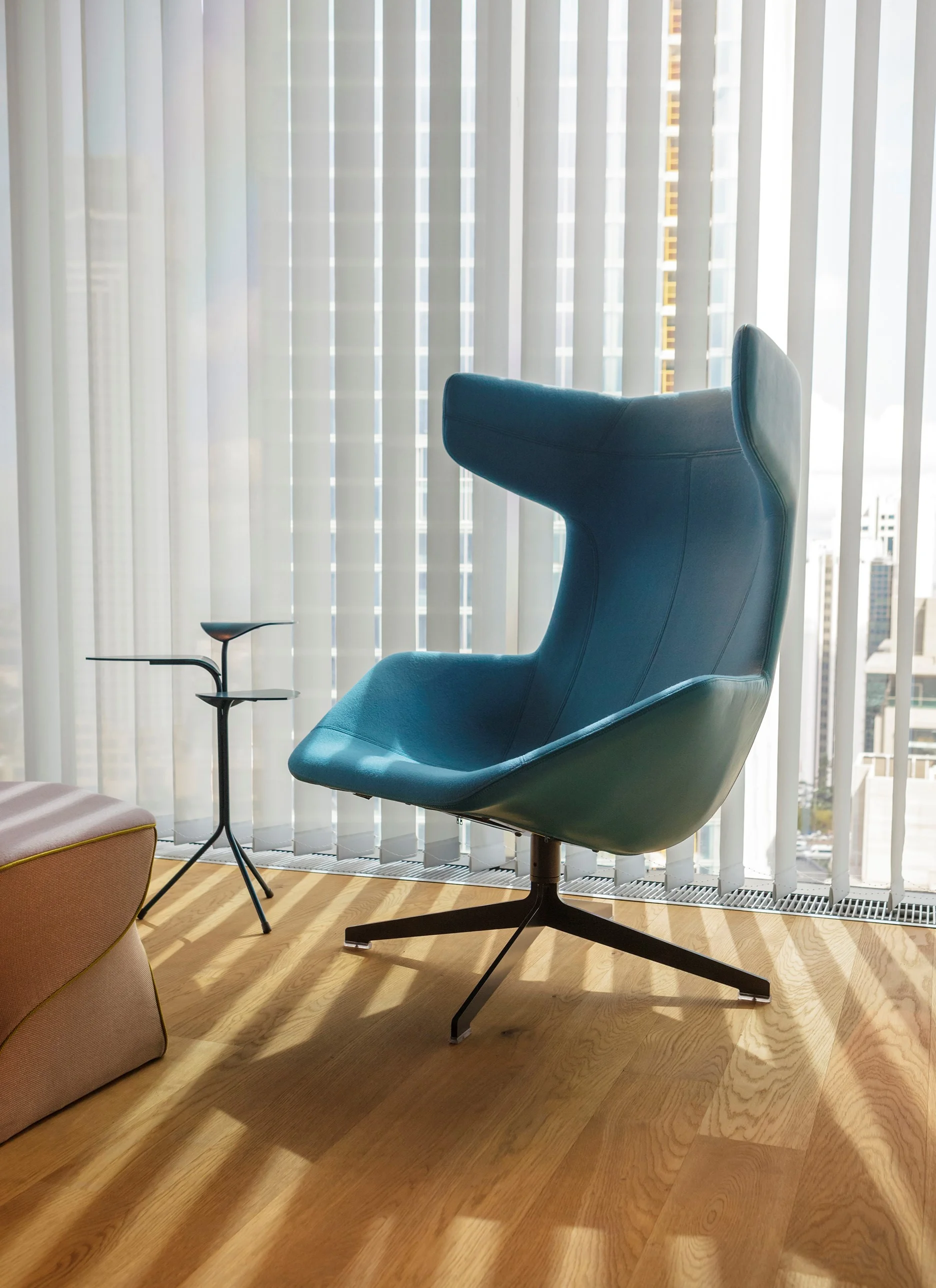 Design-Link- Home Page