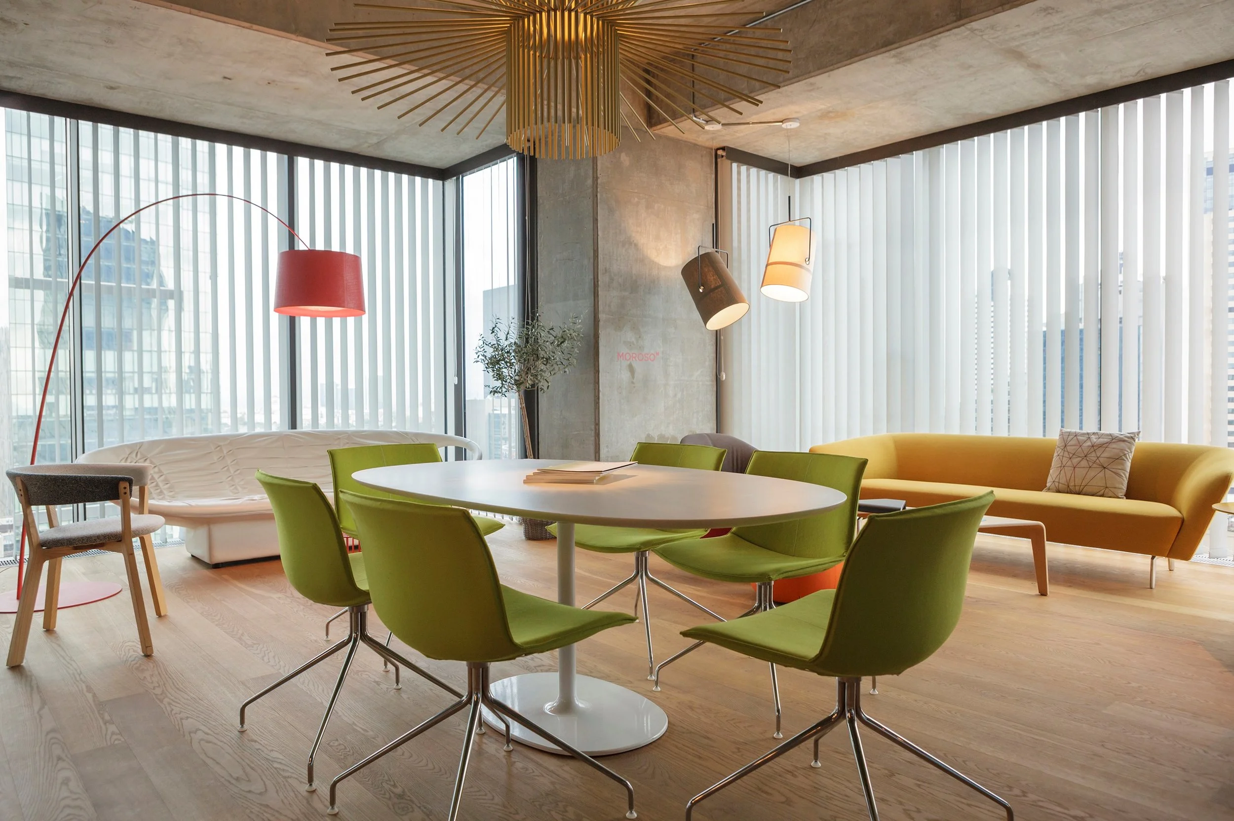 Design-Link- Home Page