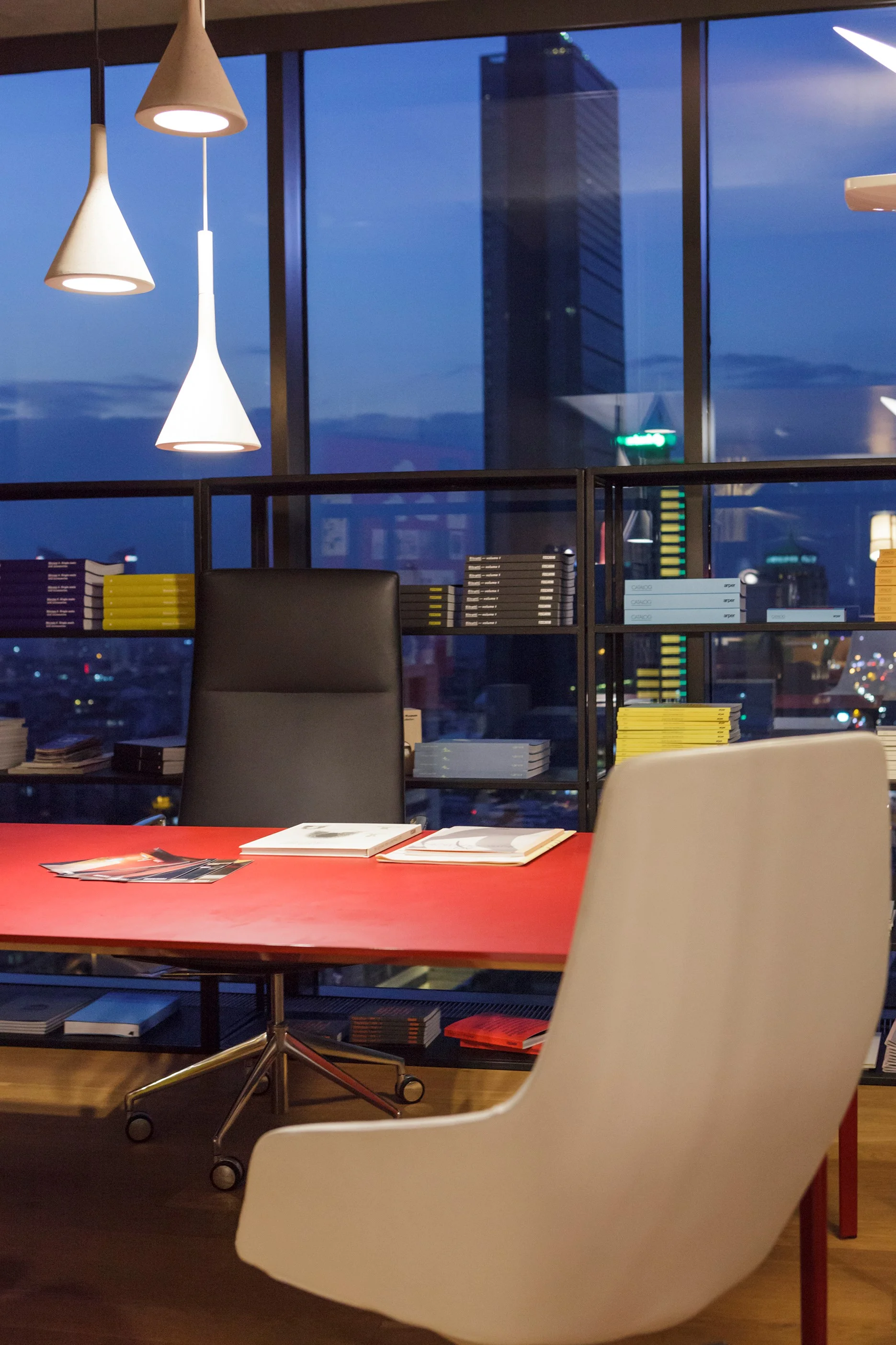 Design-Link- Home Page