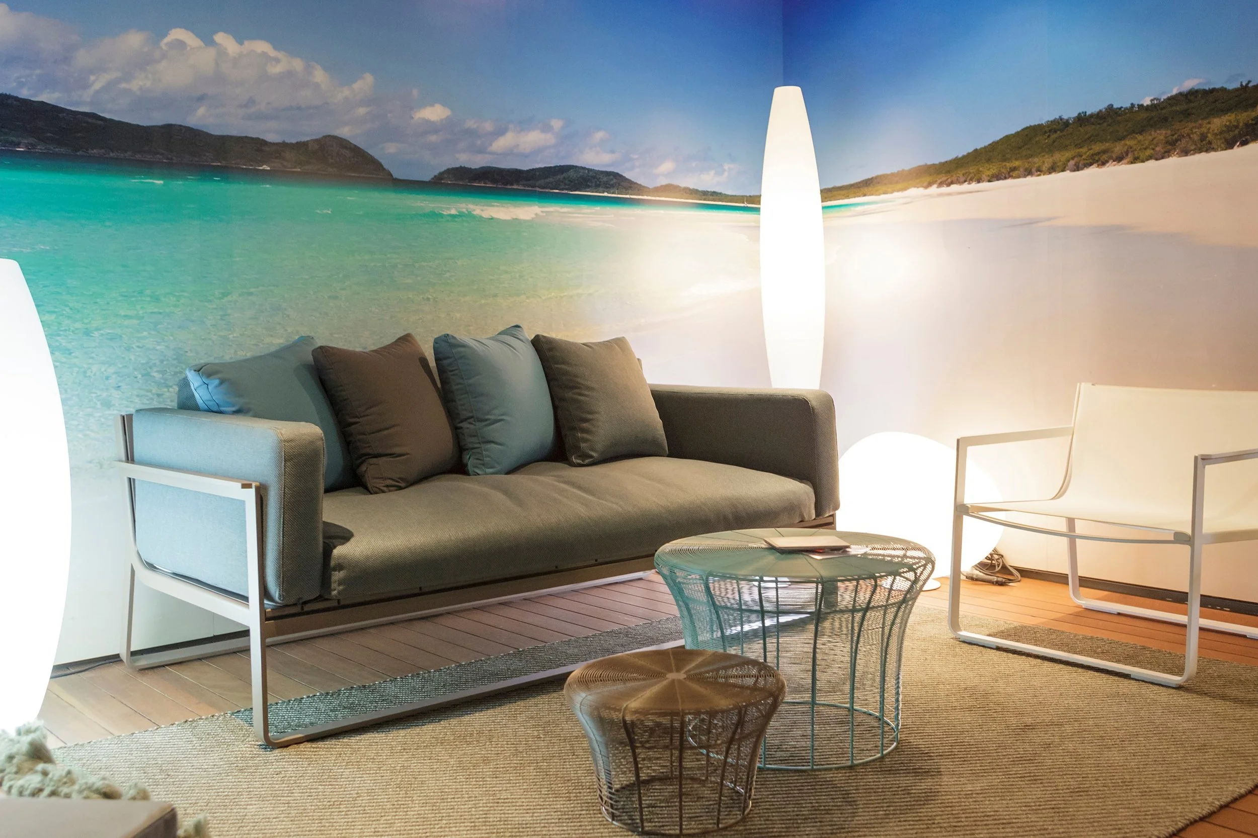 Design-Link- Home Page