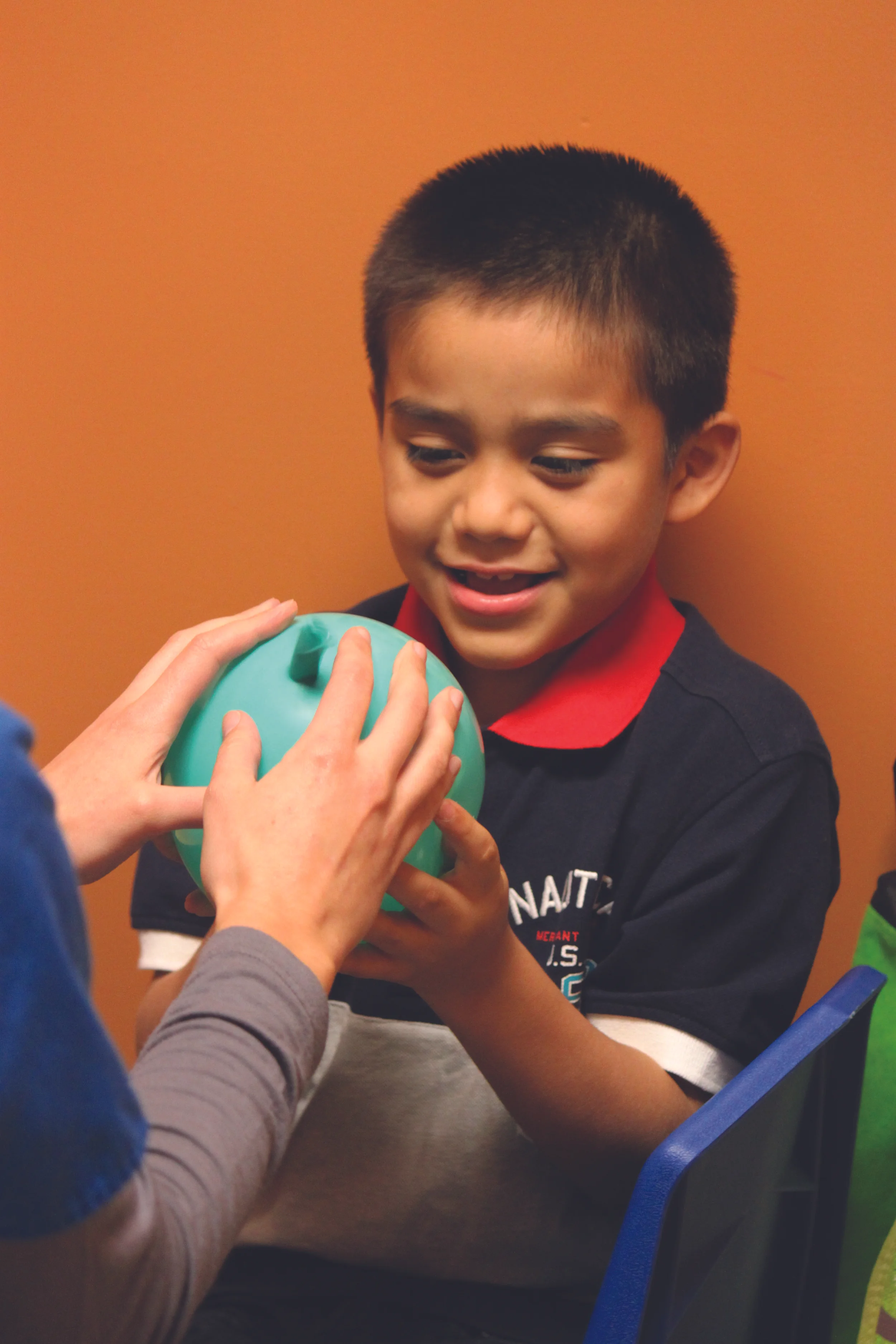 identifying-language-delay-in-bilingual-language-learners-special