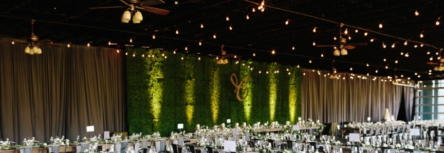 Unique Event Elements