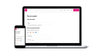 T-Mobile - Pay as a Guest — Jeremy Wicks