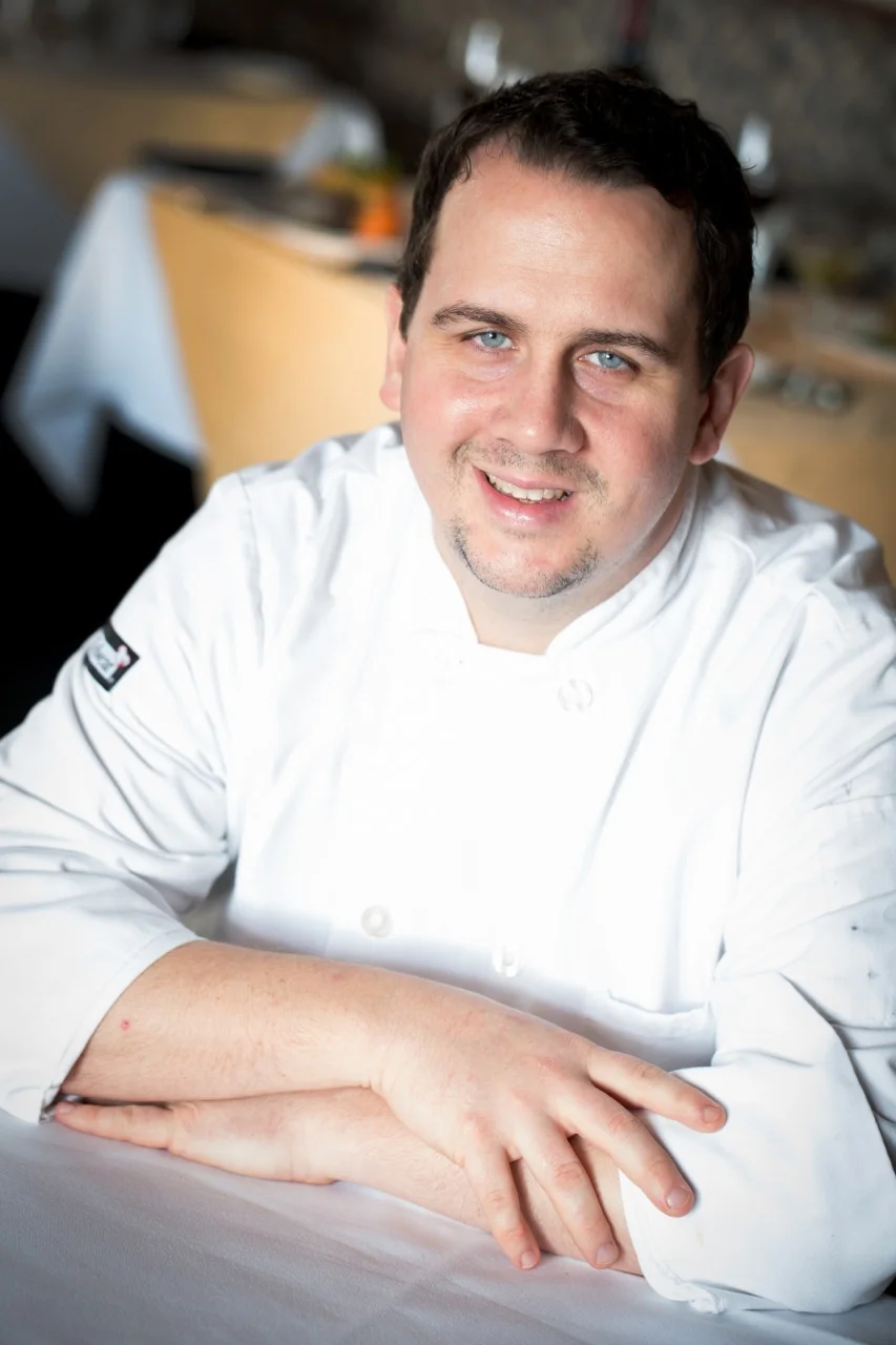 Bijoux Destin - Coastal French Cuisine with a New Orleans Flair