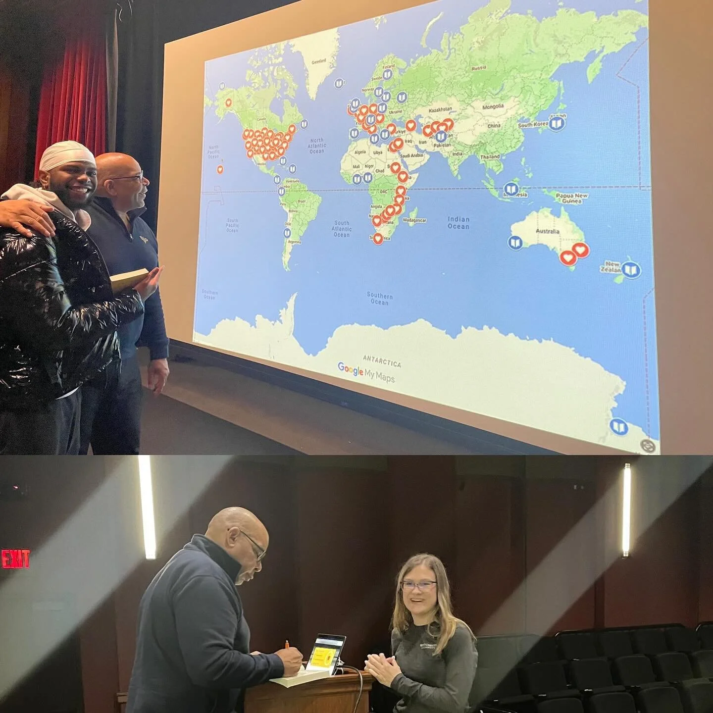 David Hale Sylvester