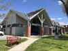 Mission, History, Strategic Plan — Upper Darby Township + Sellers ...