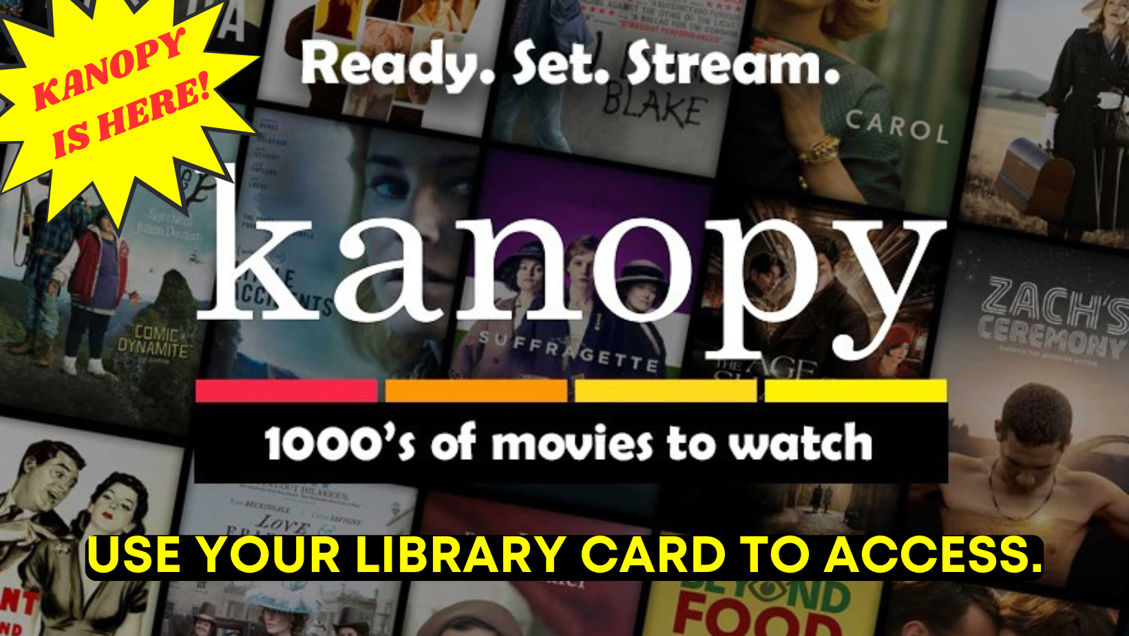 Upper Darby Township + Sellers Memorial Free Public Library