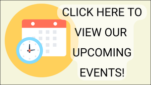 Upper Darby Township + Sellers Memorial Free Public Library | Discover ...