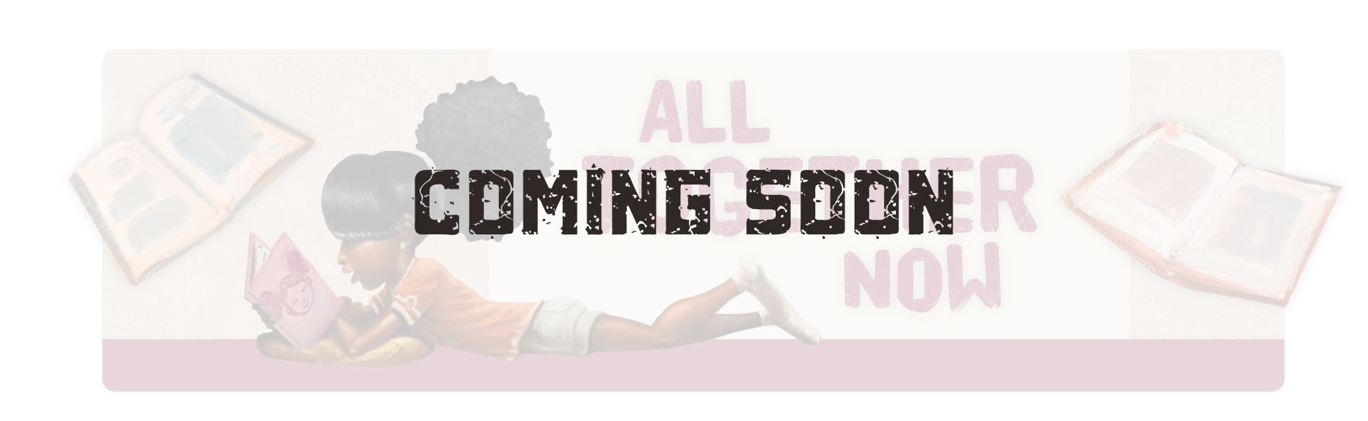 Upper Darby Township + Sellers Memorial Free Public Library