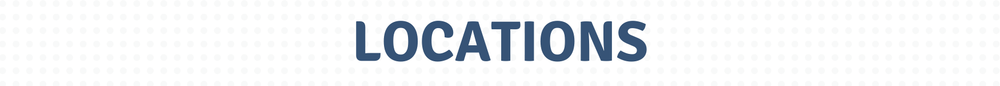 Locations — Upper Darby Township + Sellers Memorial Free Public Library