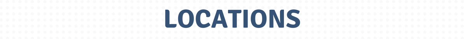 Locations — Upper Darby Township + Sellers Memorial Free Public Library