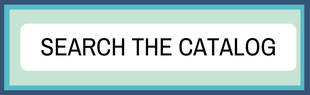 Upper Darby Township + Sellers Memorial Free Public Library