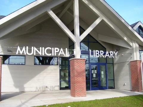 Locations — Upper Darby Township + Sellers Memorial Free Public Library
