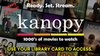 Upper Darby Township + Sellers Memorial Free Public Library | Discover ...